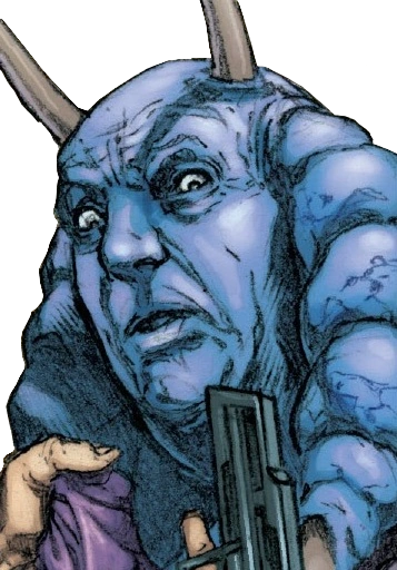 Orso Meeto | Wookieepedia | Fandom