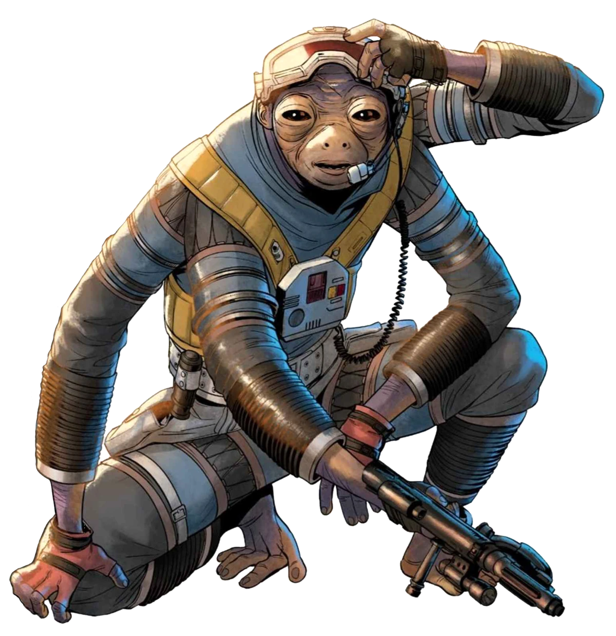 Ardennia | Wookieepedia | Fandom