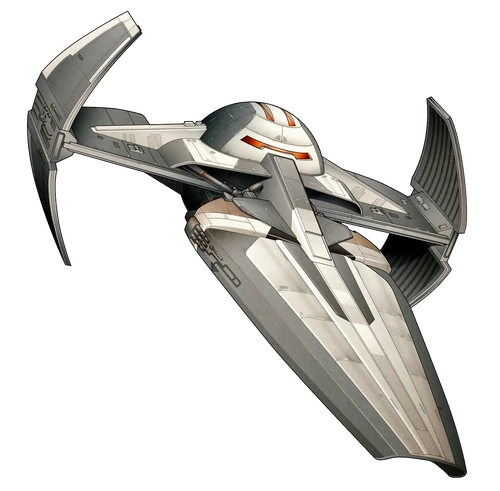 Scimitar | Wookieepedia | Fandom