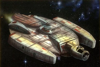 Baudo Class Star Yacht