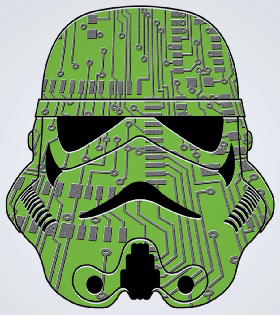 TK-032 | Wookieepedia | Fandom