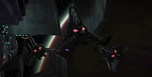 Isval | Wookieepedia | Fandom