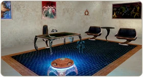 Xeno | Wookieepedia | Fandom