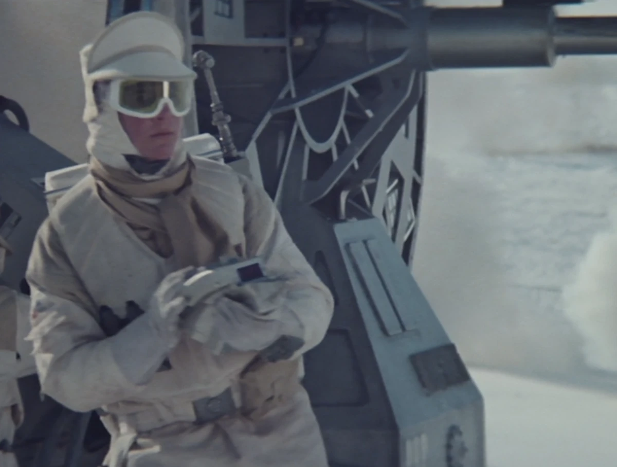 Alliance gunner | Wookieepedia | Fandom