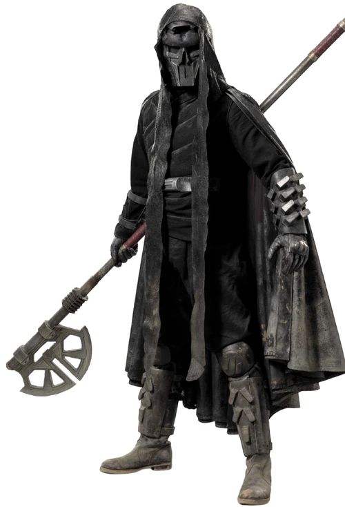 Ap'lek | Wookieepedia | Fandom