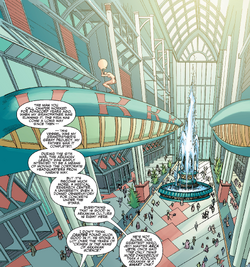 Arkanian Legacy | Wookieepedia | Fandom