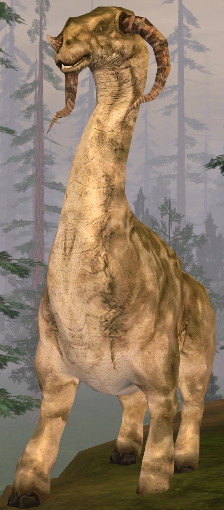 Bolle bol | Wookieepedia | Fandom