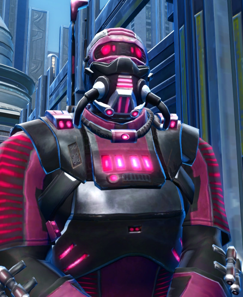 Lahoa Diatog | Wookieepedia | Fandom