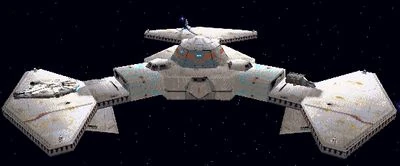 DS 5 | Jawapedia | Fandom