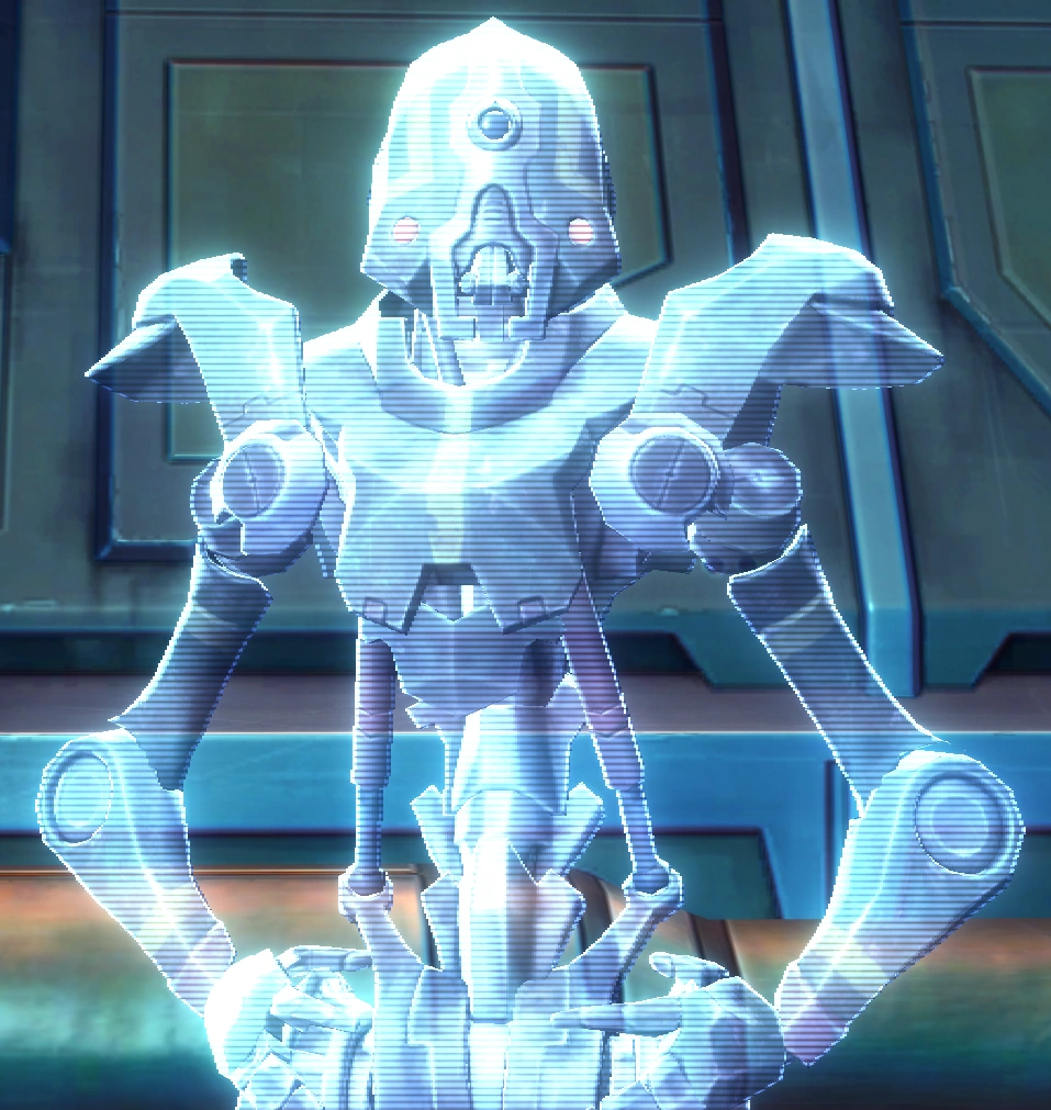 DX-TX | Wookieepedia | Fandom