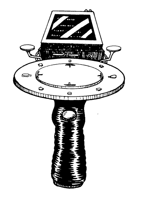 Ez1 Analyzer | Wookieepedia | Fandom