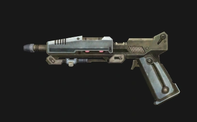 Fusion-X Interceptor | Wookieepedia | Fandom