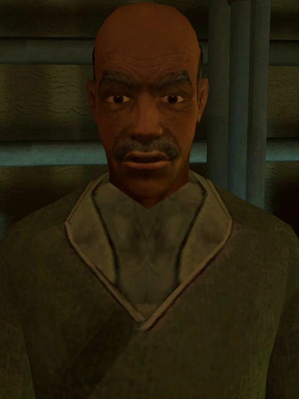 Gandroff | Wookieepedia | Fandom