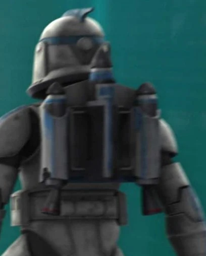 JT-12C Jetpack | Star Wars Wiki | Fandom