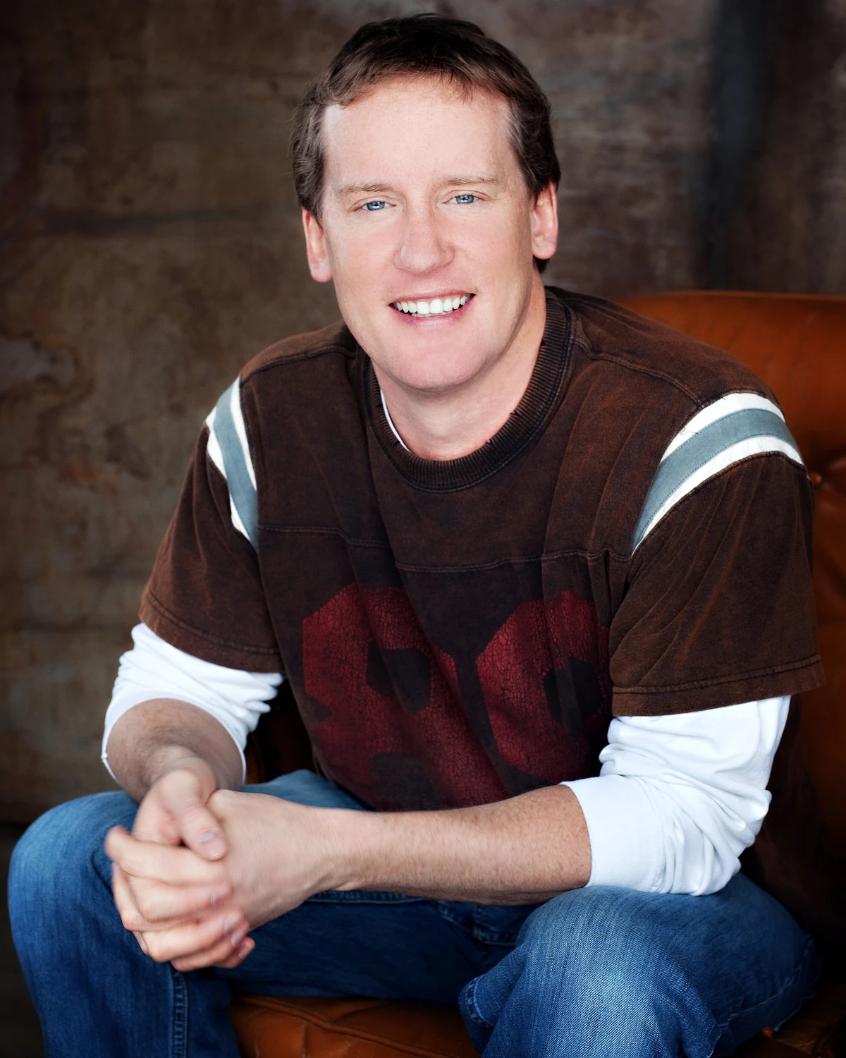 Jeff Anderson | Wookieepedia | Fandom