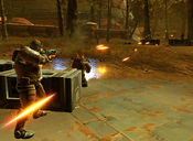 Jiguuna | Wookieepedia | Fandom