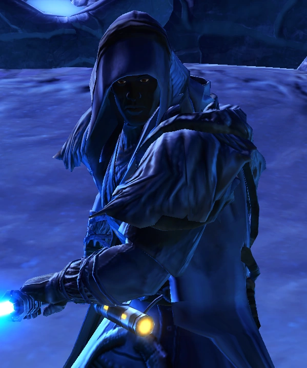 Kanda | Jawapedia | Fandom