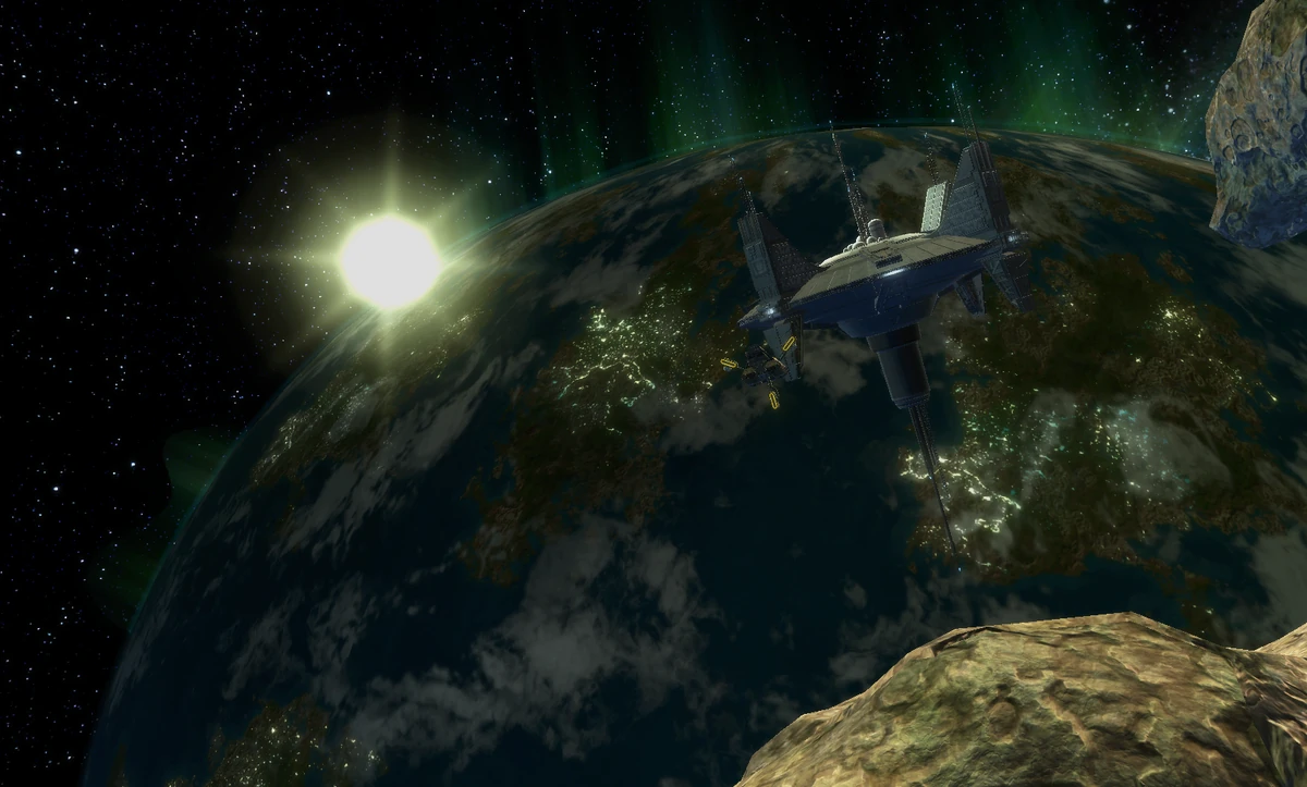 Makeb system | Wookieepedia | Fandom