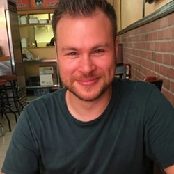 Markel Milanes | Wookieepedia | Fandom