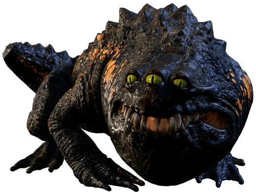 Oggdo Bogdo | Wookieepedia | Fandom