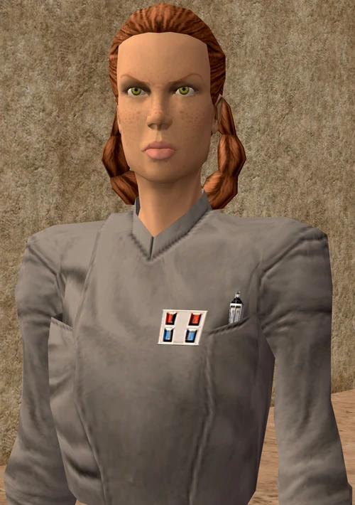 Sabol | Wookieepedia | Fandom