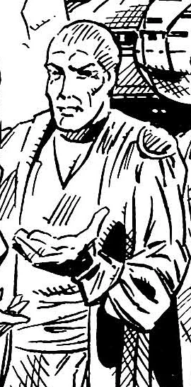 Thadius Black | Wookieepedia | Fandom