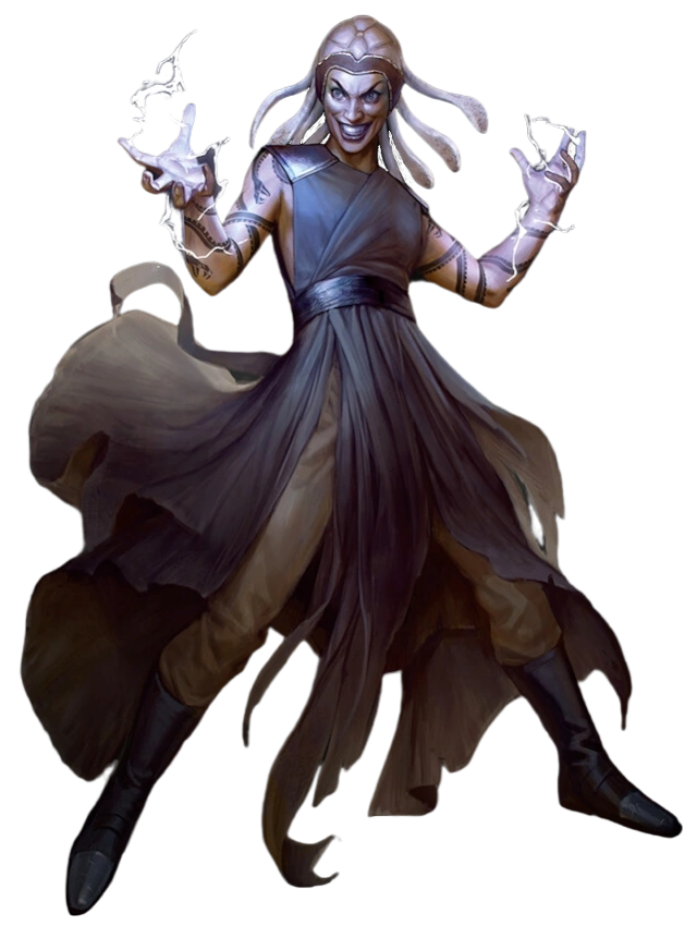 Tholoth | Wookieepedia | Fandom