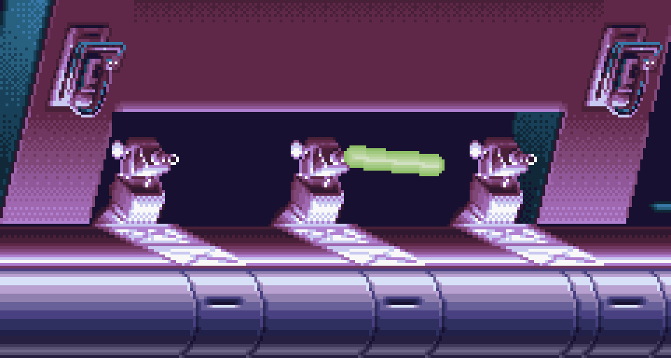 Wide-beam laser | Wookieepedia | Fandom