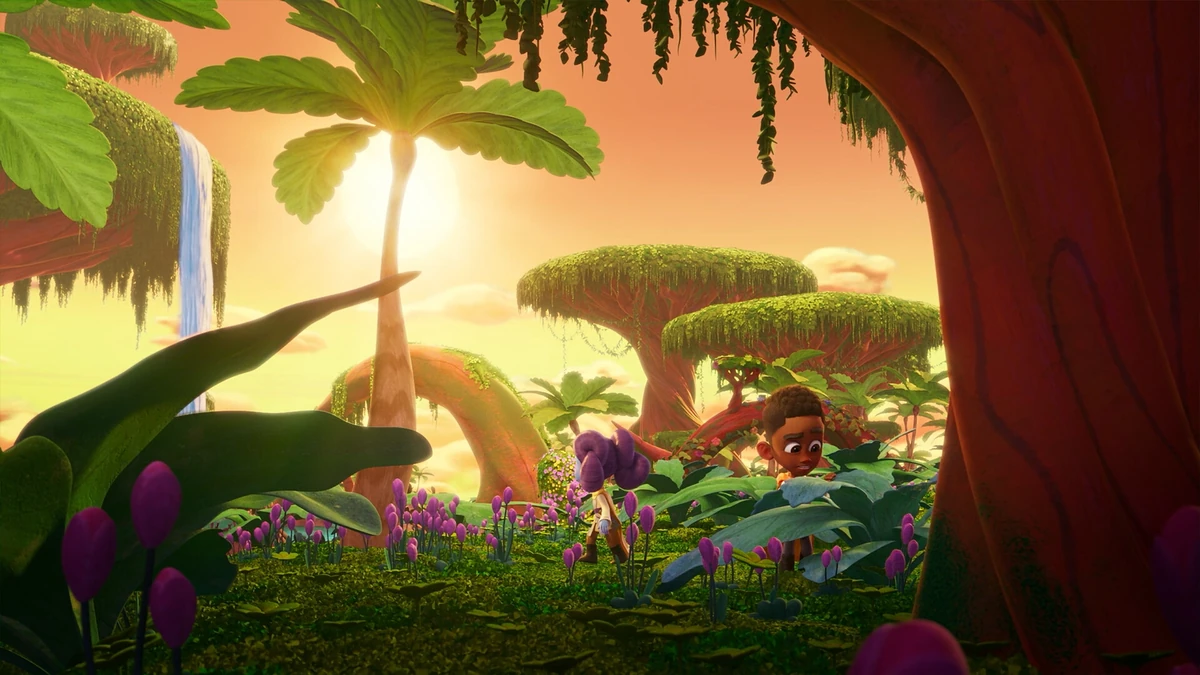 Yamradi | Star Wars Wiki | Fandom