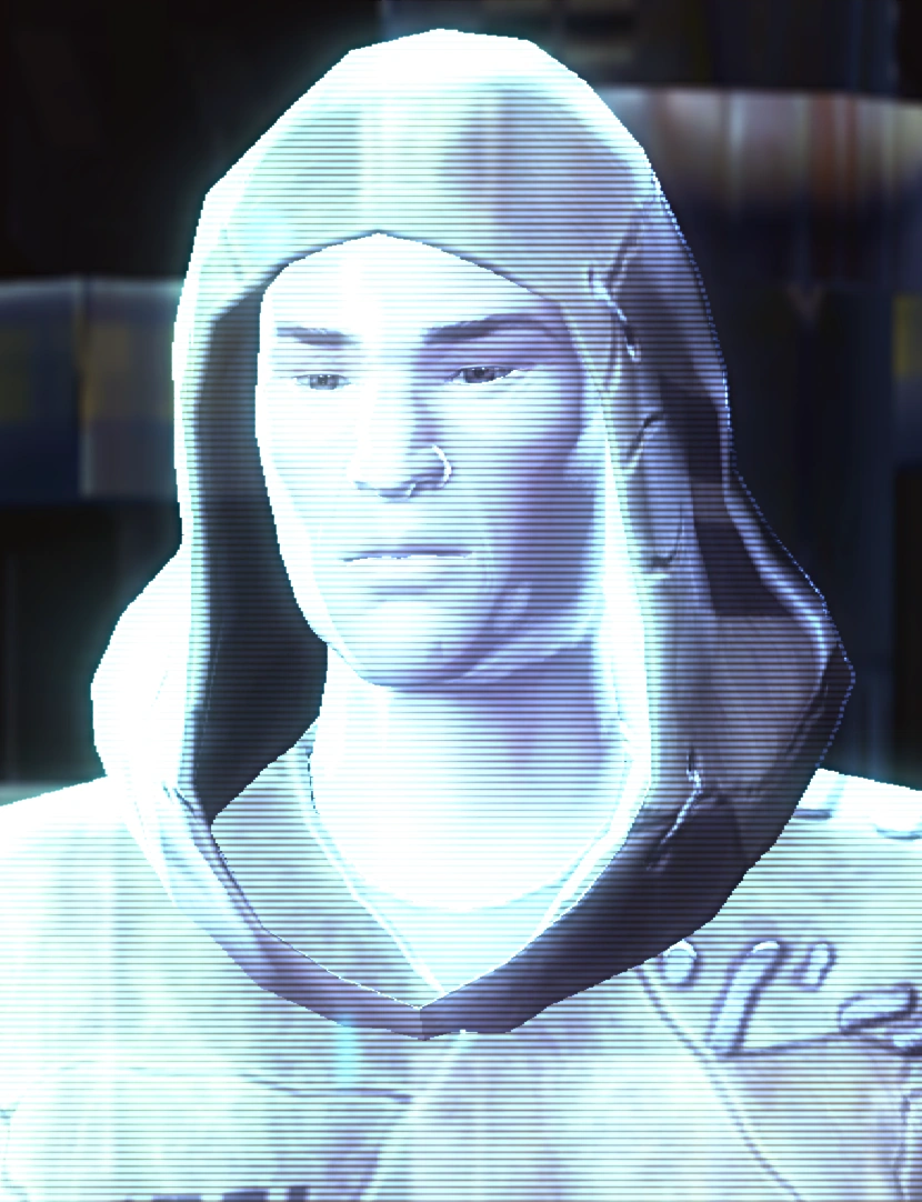 Bax Kholer | Wookieepedia | Fandom