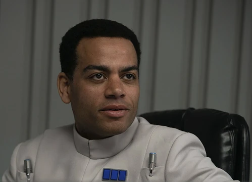 Blevin | Wookieepedia | Fandom