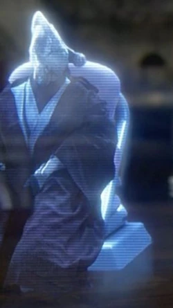 Coleman Kcaj | Star Wars Wiki | Fandom