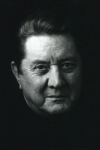 David Weatherley | Wookieepedia | Fandom