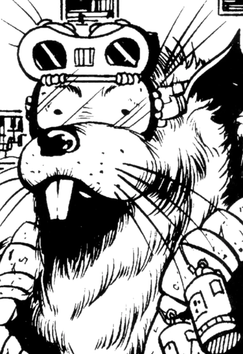 Dawson (Tynnan) | Wookieepedia | Fandom