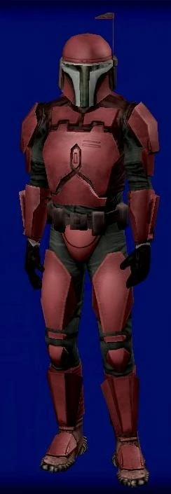 Bloodguard | Wookieepedia | Fandom