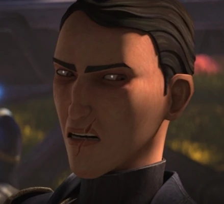 Hanel | Star Wars Wiki | Fandom