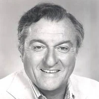 Jason Wingreen | Wookieepedia | Fandom