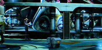 Temple employee | Wookieepedia | Fandom