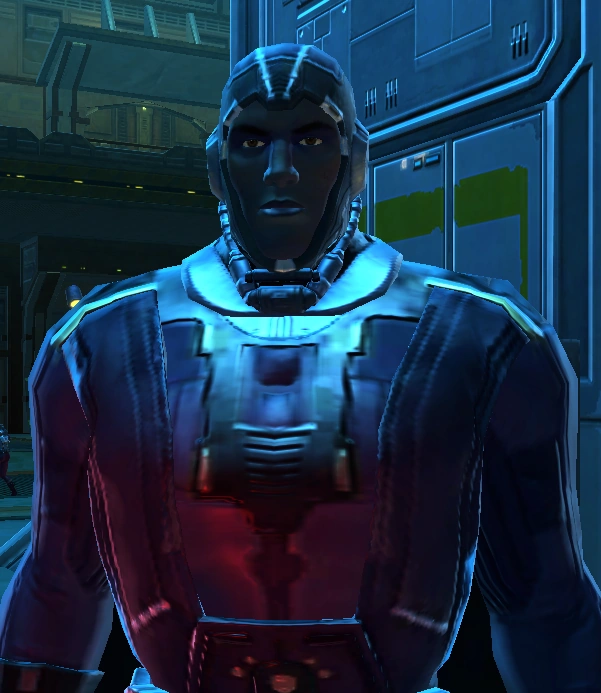 Kadon Vul | Wookieepedia | Fandom