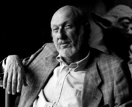 Irvin Kershner | Wookieepedia | Fandom