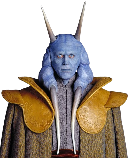 Mas Amedda | Wookieepedia | Fandom