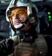 Galerij van Rebel Pilots | Star Wars Wiki | Fandom