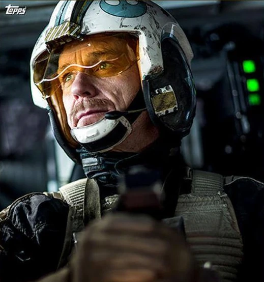 Antoc Merrick | Star Wars Wiki | Fandom