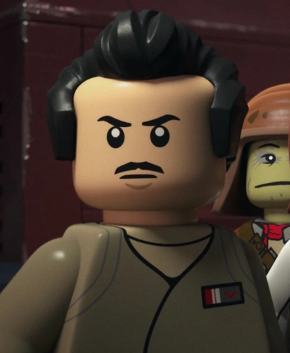 Mundu | Wookieepedia | Fandom