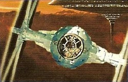 Civé Rashon | Wookieepedia | Fandom