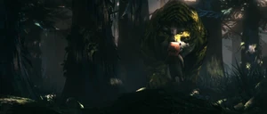 Raxshir | Wookieepedia | Fandom