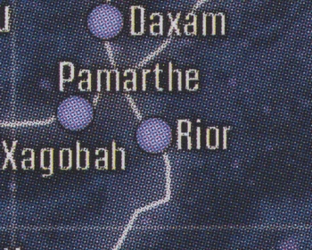 Rior | Wookieepedia | Fandom