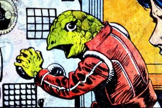 Rodno | Wookieepedia | Fandom