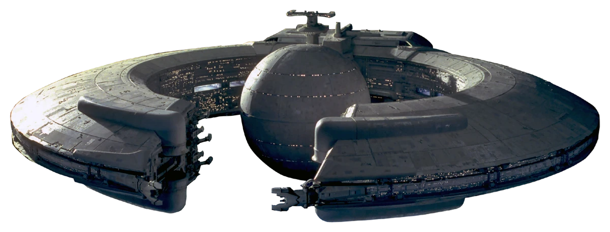 Saak'ak | Wookieepedia | Fandom