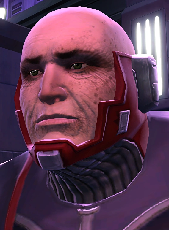 Samus | Star Wars Wiki | Fandom